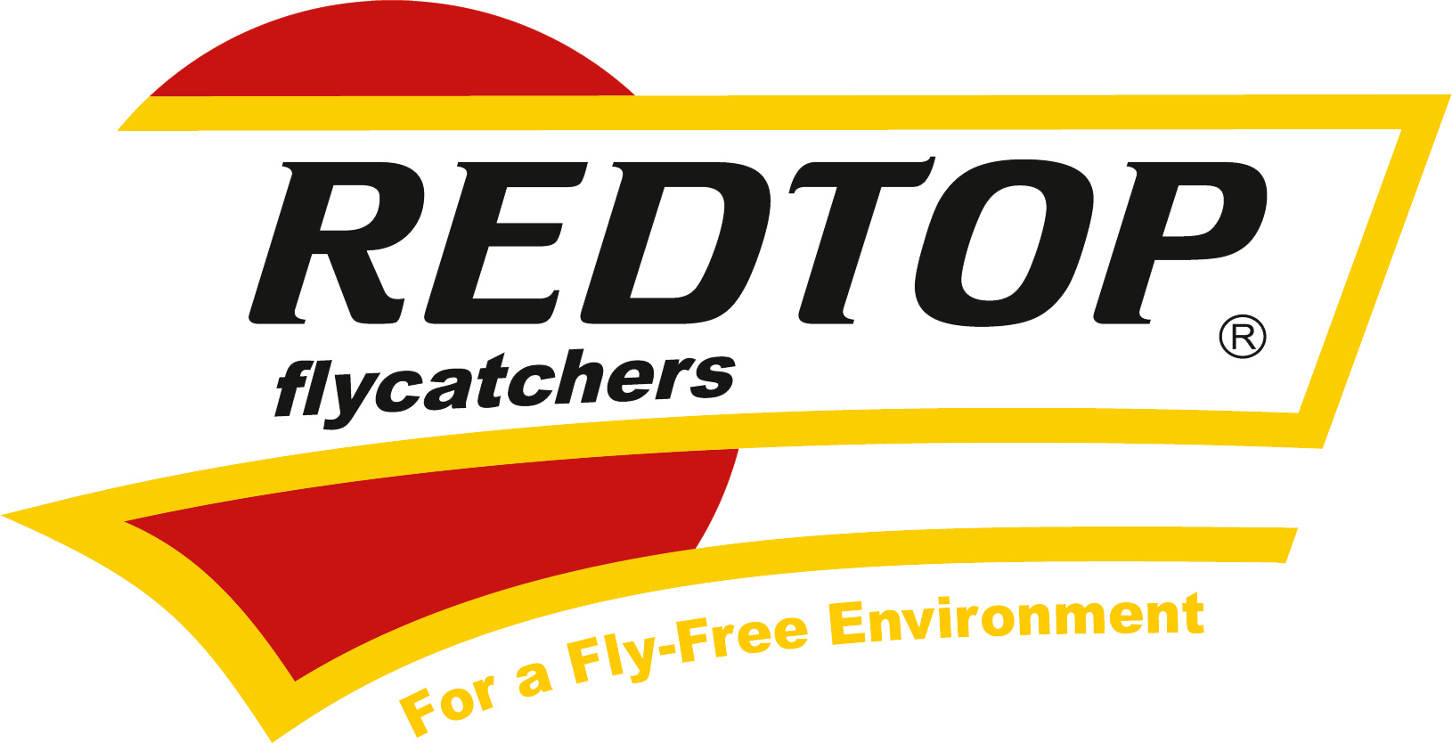 Home - Redtop Flytraps